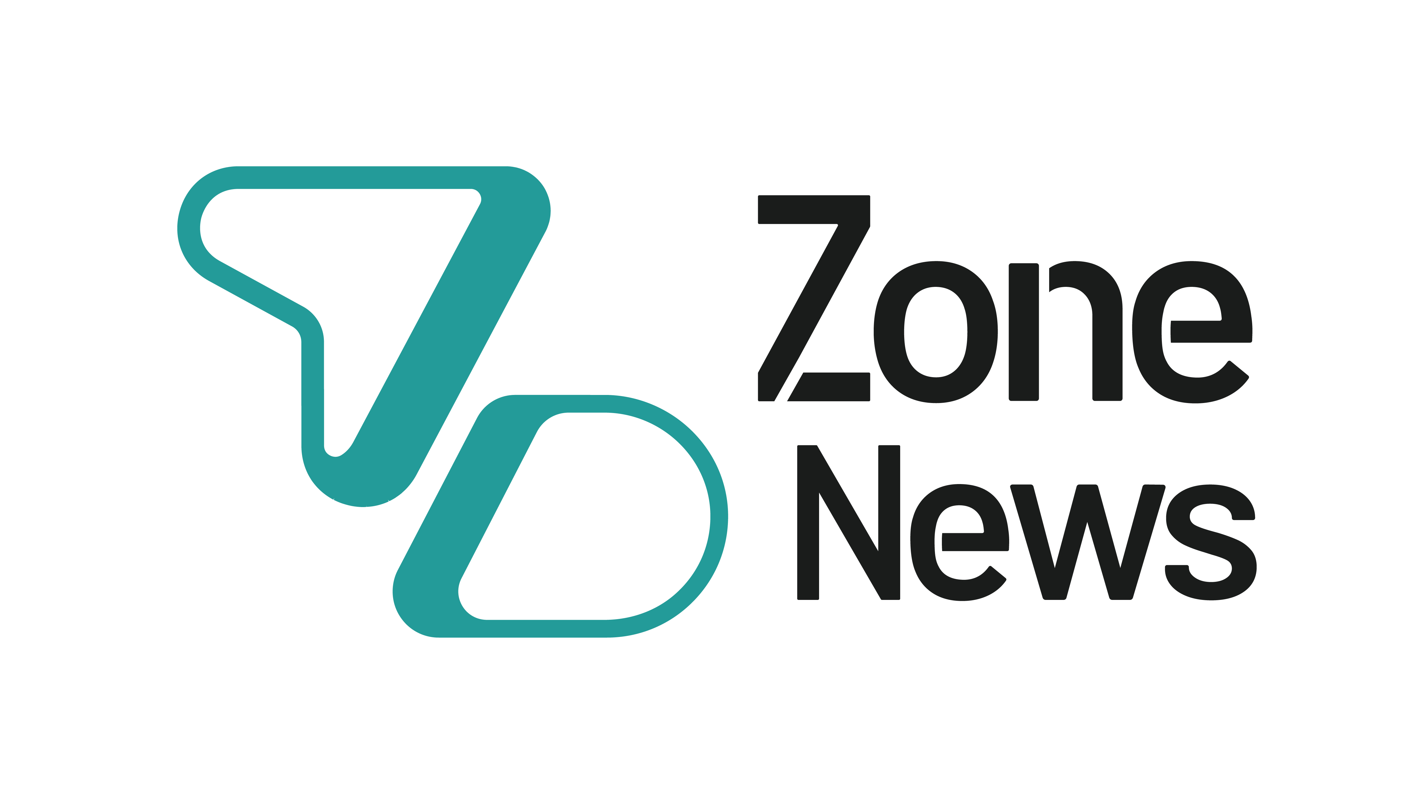 Zone News